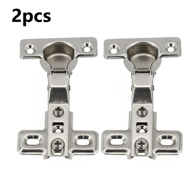 25mm perforated small hinge, cabinet door buffer, aircraft hinge, pipe ...
