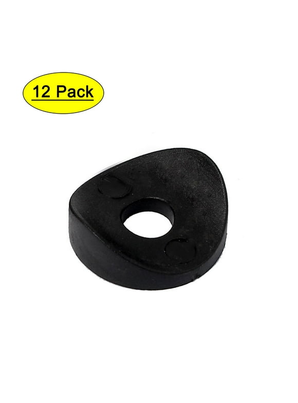 Flat Washers in Washers - Walmart.com