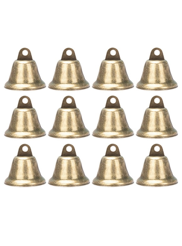 Bells in Craft Supplies - Walmart.com