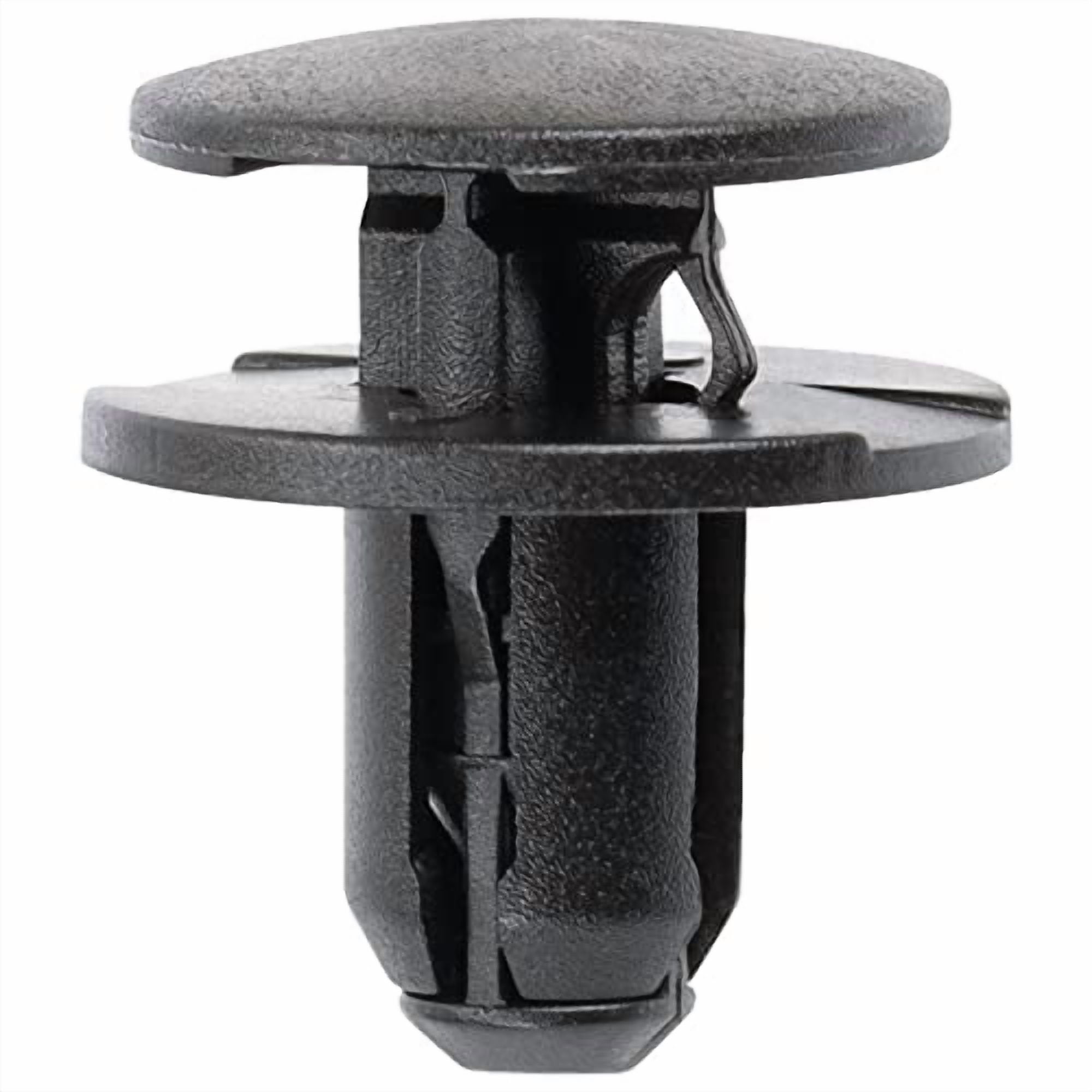 25pcs Bumper Cover Push-Type Retainer Clip 6509960AA for Chrysler 300 ...