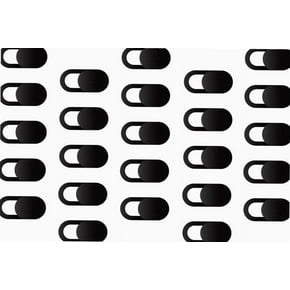 Iphone Camera Sticker