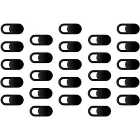 Iphone Camera Sticker