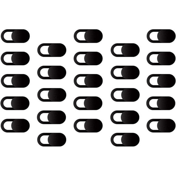 Iphone Camera Sticker