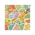 25pcs Creative Sticker Pack, Waterproof Vinyl Decals for Laptops ...