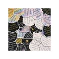 25pcs Creative Sticker Pack, Waterproof Vinyl Decals for Laptops ...