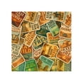 25pcs Creative Sticker Pack, Waterproof Vinyl Decals for Laptops ...