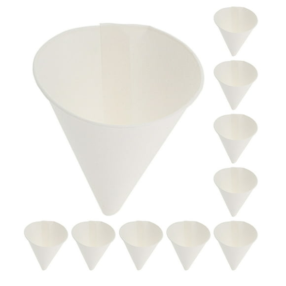 Funnels in Oil Change Tools - Walmart.com