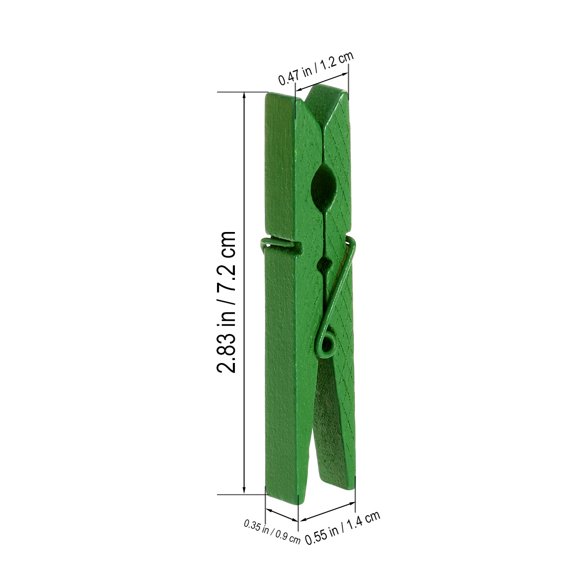 Clothes Lines & Pins - Walmart.com