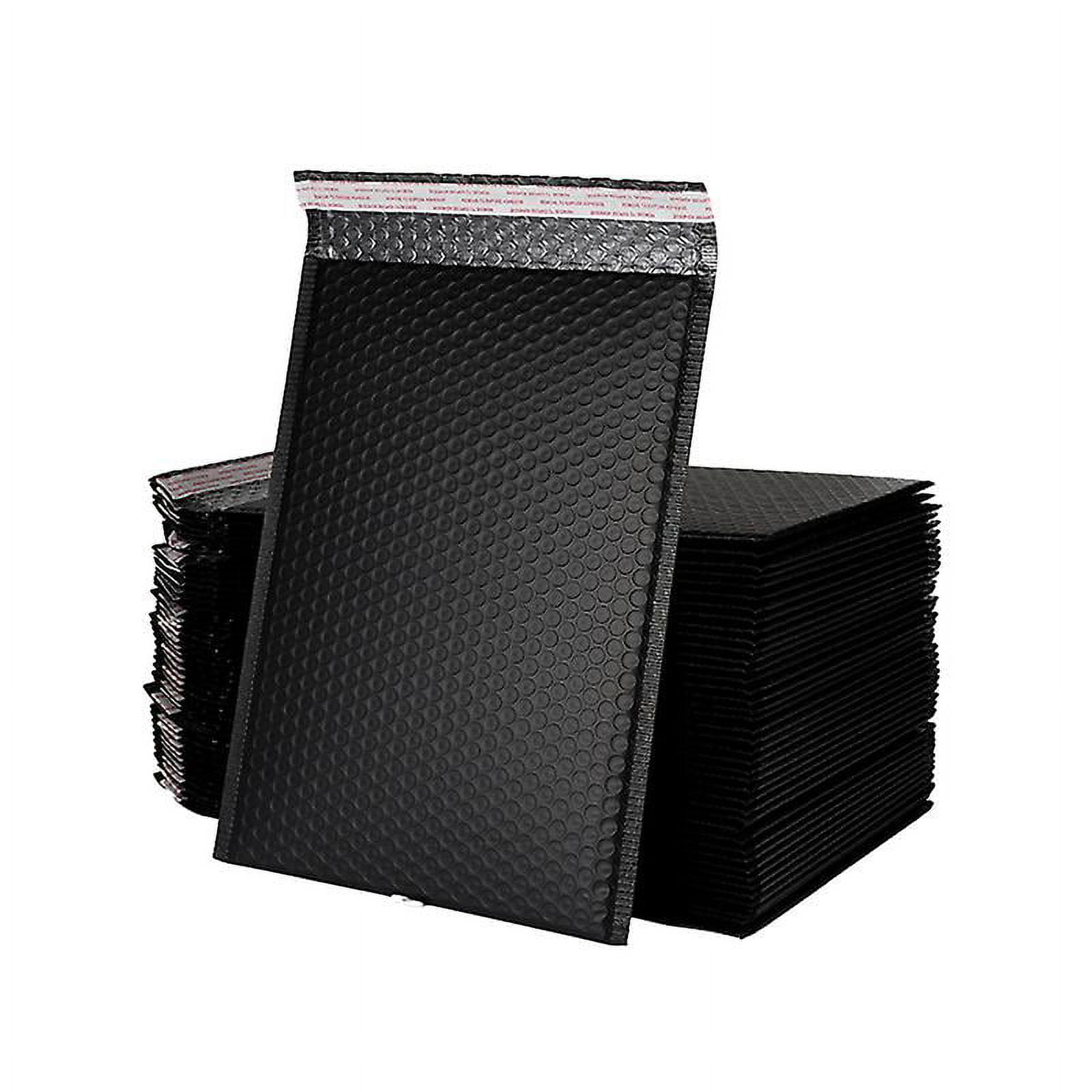 25pcs Express Delivery Packaging Bag - Walmart.com