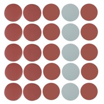 Ali Industries 7800 Micro Zip Sander - Walmart.com