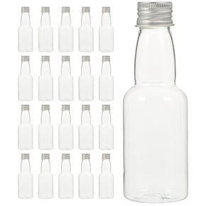 30 Ml Bottles