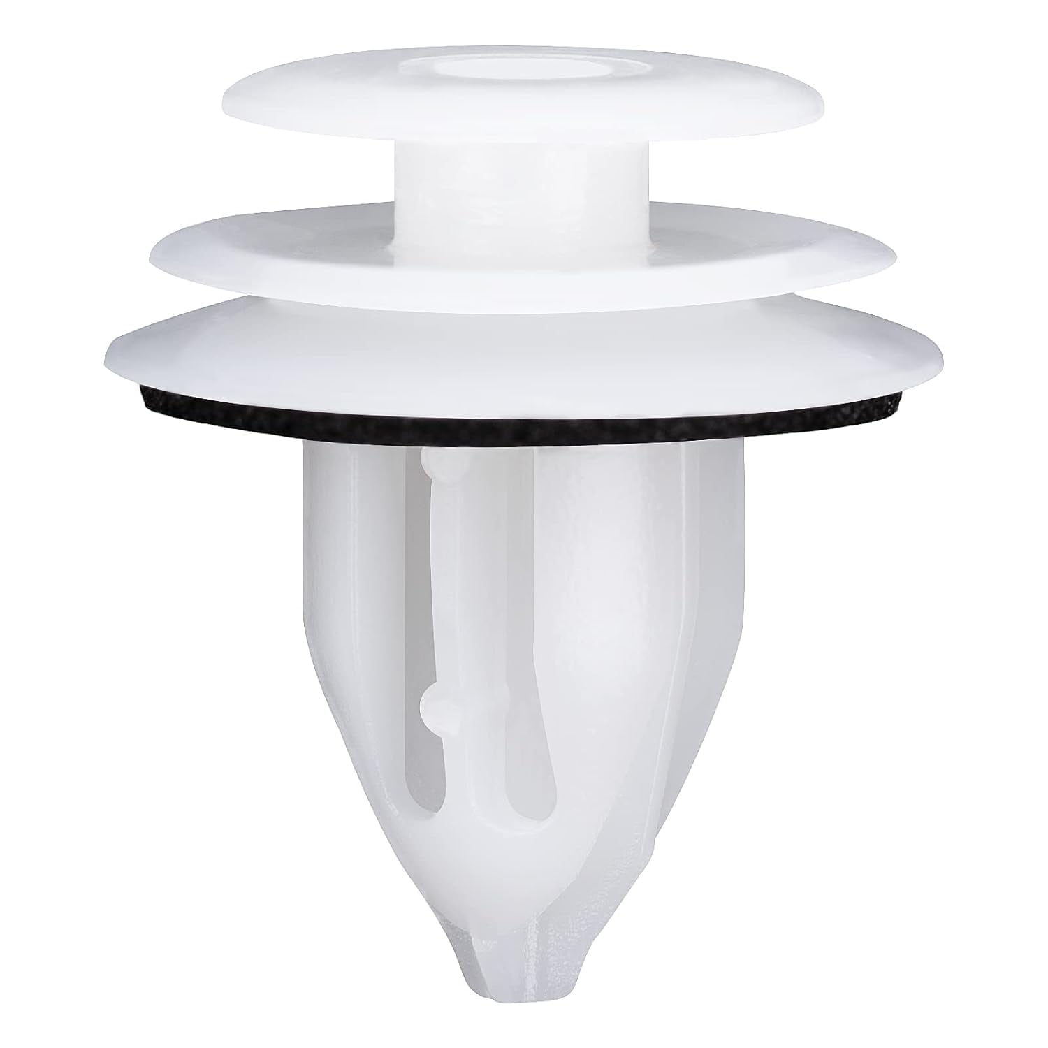 25pcsDoor Trim Panel Retainers Clips Compatible with Lexus Toyota 90467 ...