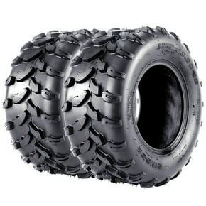 Atv Tires 25x10x12