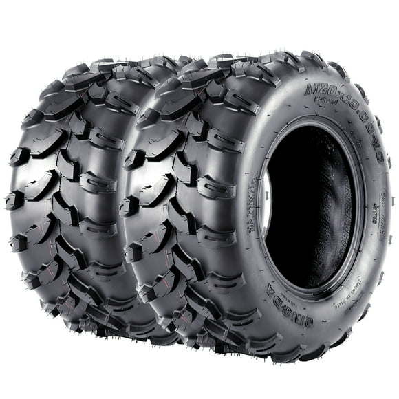 Atv Tires 25x10x12