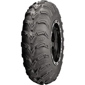 25x12x9 Atv Tires