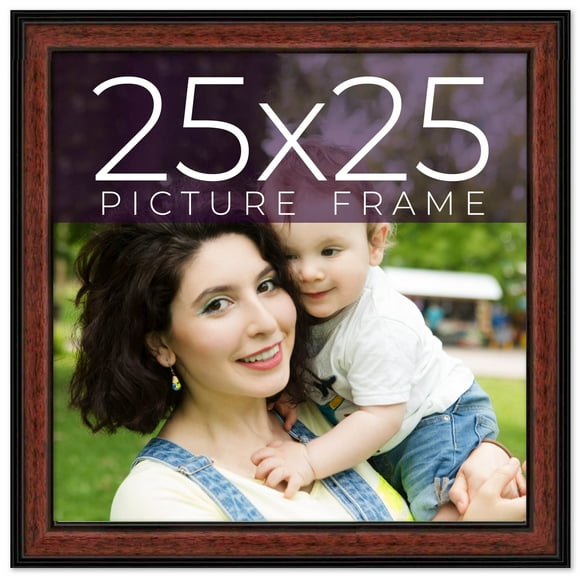 Wall Picture Frames 25X25