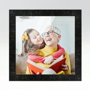 Wall Picture Frames 25X25