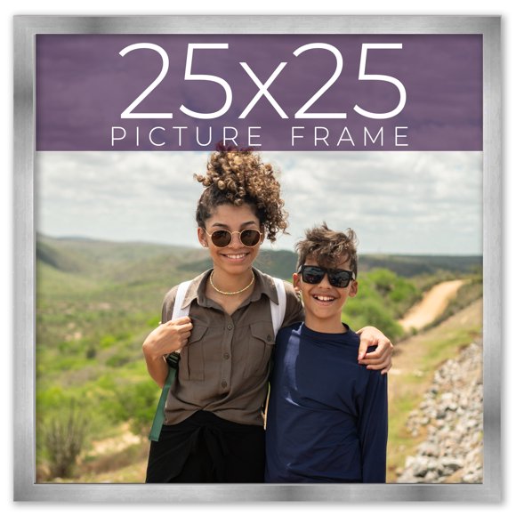 Wall Picture Frames 25X25