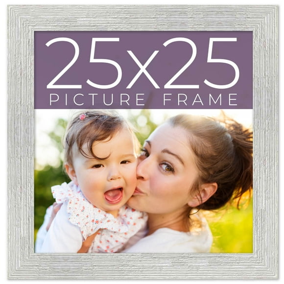Wall Picture Frames 25X25