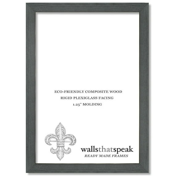 Wall Picture Frames 25X25