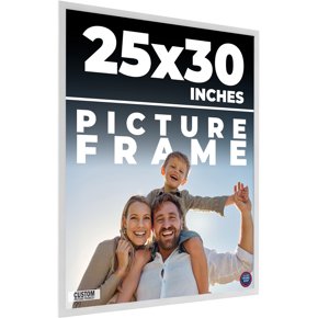 30x25