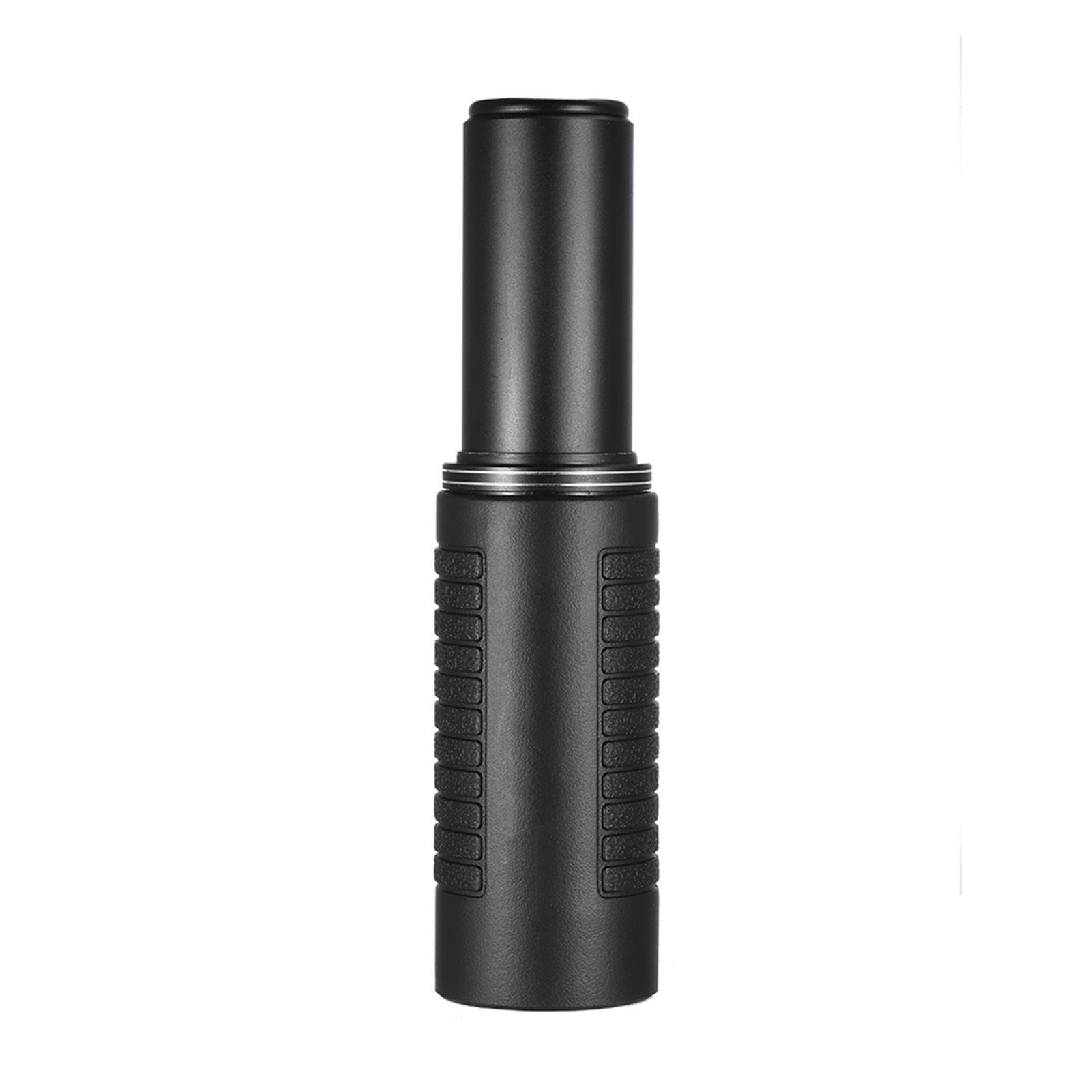 25x30 Professional Monocular Hd Zoom Flexible Telescope BaK4 Roof ...