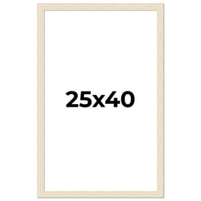 25x40