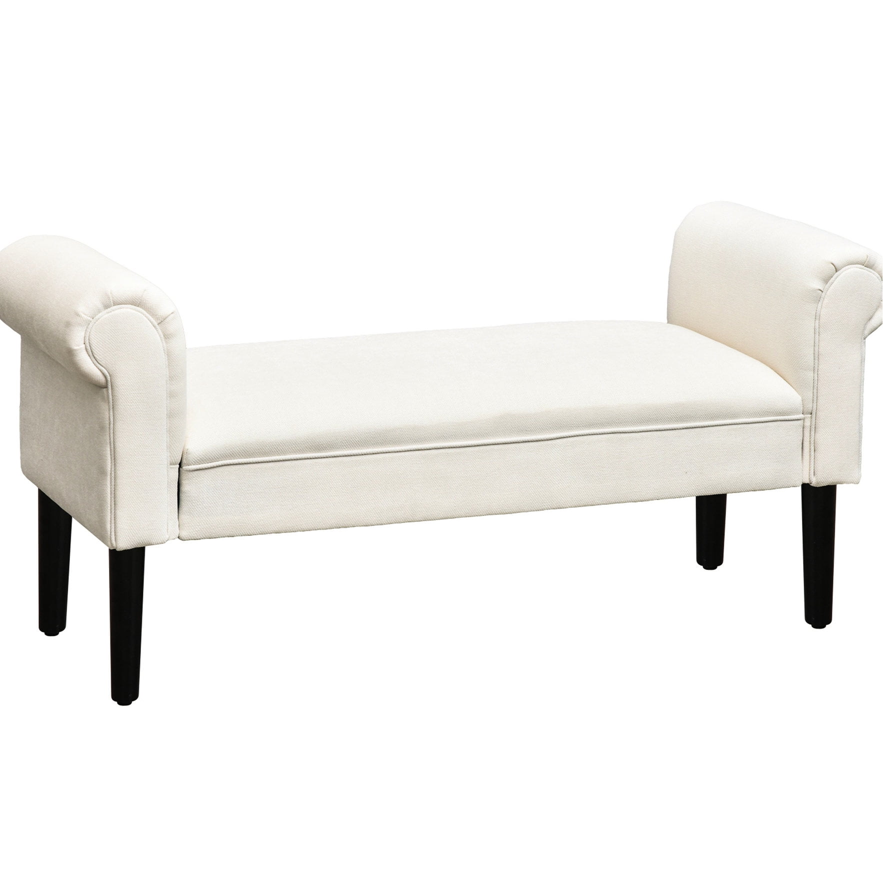 26.00 in. Tall - Straight Line Frame with Rolled Sides - Any Extra ...