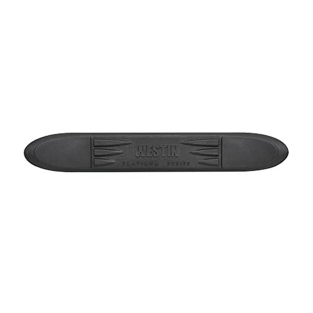 26-0001 Platinum 3 Replacement Step Pad Kit 20 in. Pad - Walmart.com