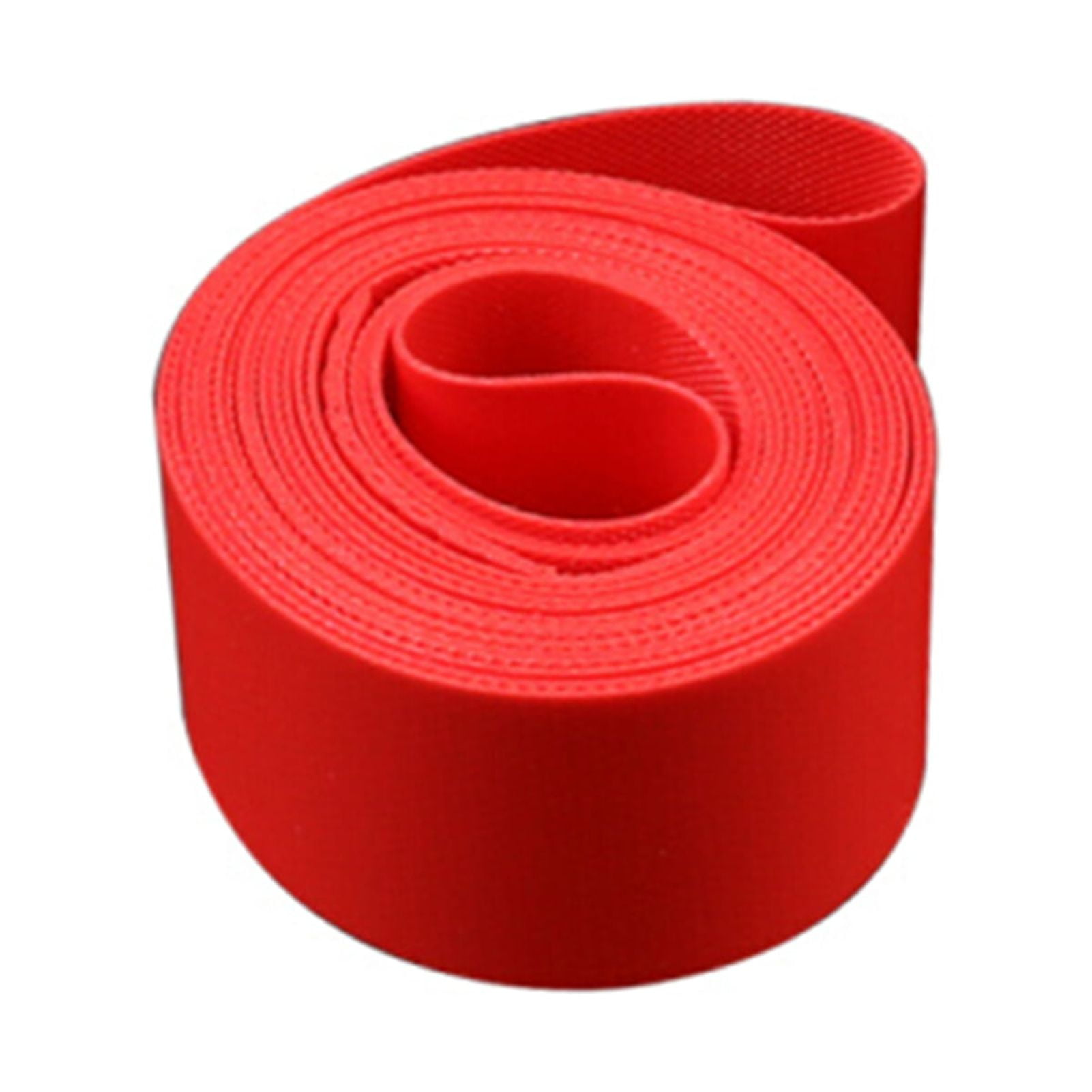 26/27.5-inch/700C Anti-Puncture Bike Tyre Pad Explosion-proof Tire ...