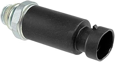 26-27769 Engine Oil Pressure Sensor/Oil Sender/Oil Pressure Sender/Oil ...