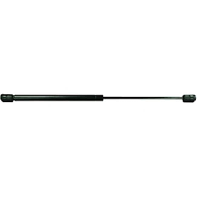 26.32 in. 15.82 in. Compression Length 150 lbs Force Gas Spring ...
