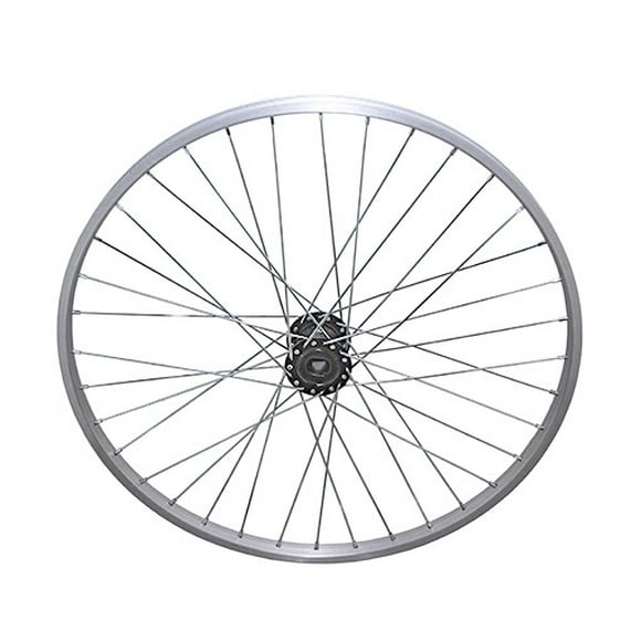 26" Bicycle Rims