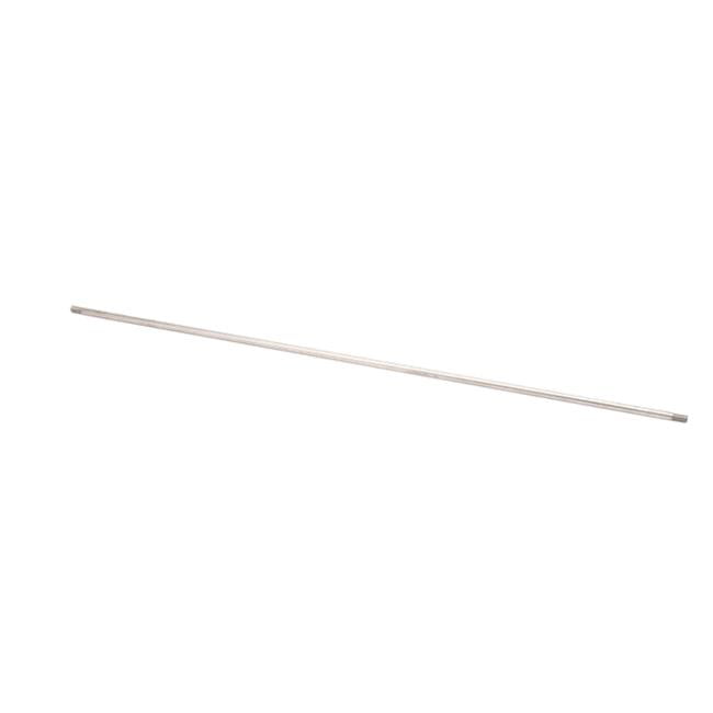 26.50 in. Conveyor Cross Rod - Walmart.com