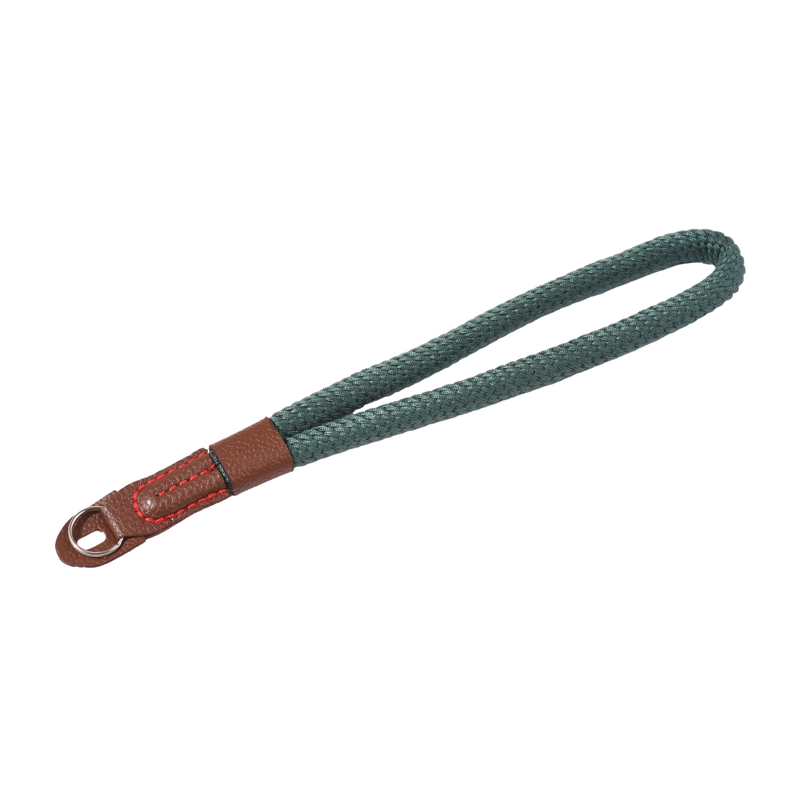 26.5cm Adjustable Camera Wrist Strap Lanyard for Camera Hand Strap for ...