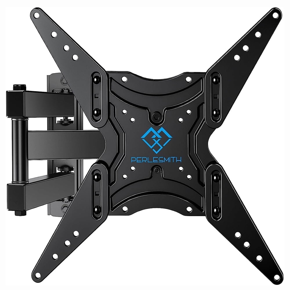 26-60 inch TV Wall Mount Full Motion Wall Mount TV Brackets ...