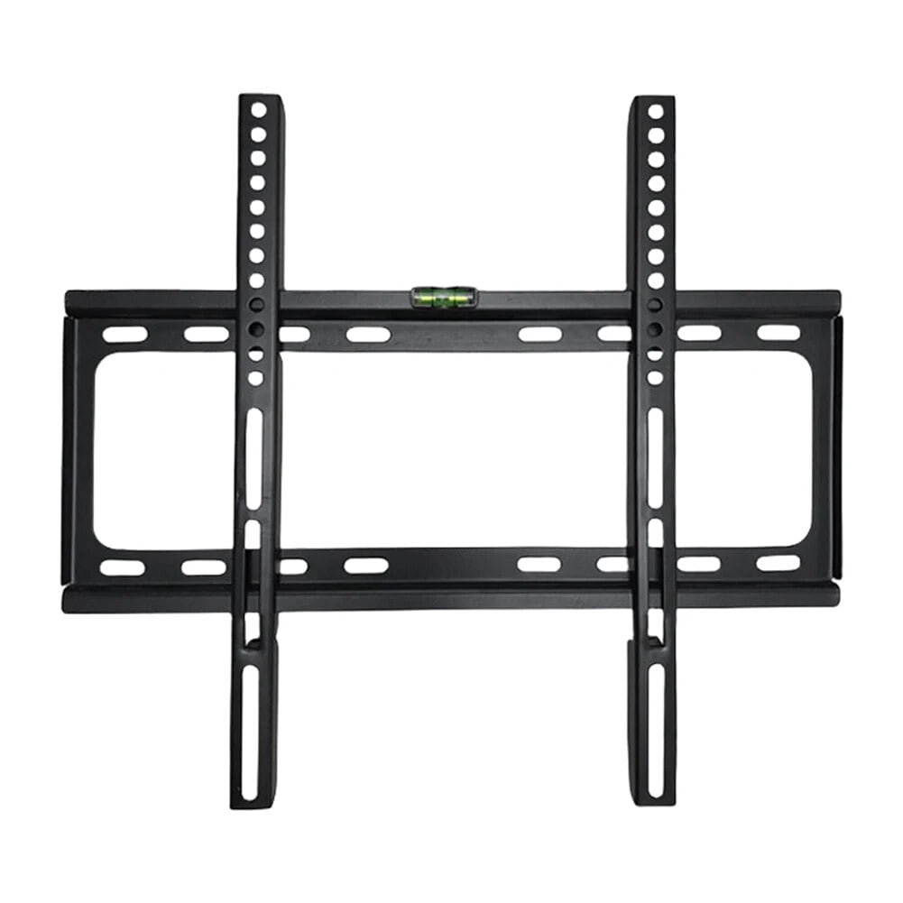 26-63inch TV Support Mount Adjustable Television Mounting Holder with ...