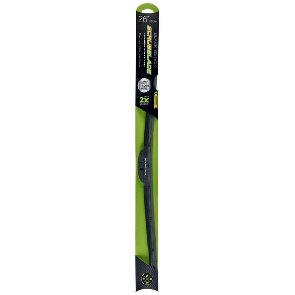 Scrubblade - Walmart.com