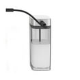 KitchenAid 26.7oz Milk Container w/ Hose and Lid | Fits KF6, KF7, KF8 ...