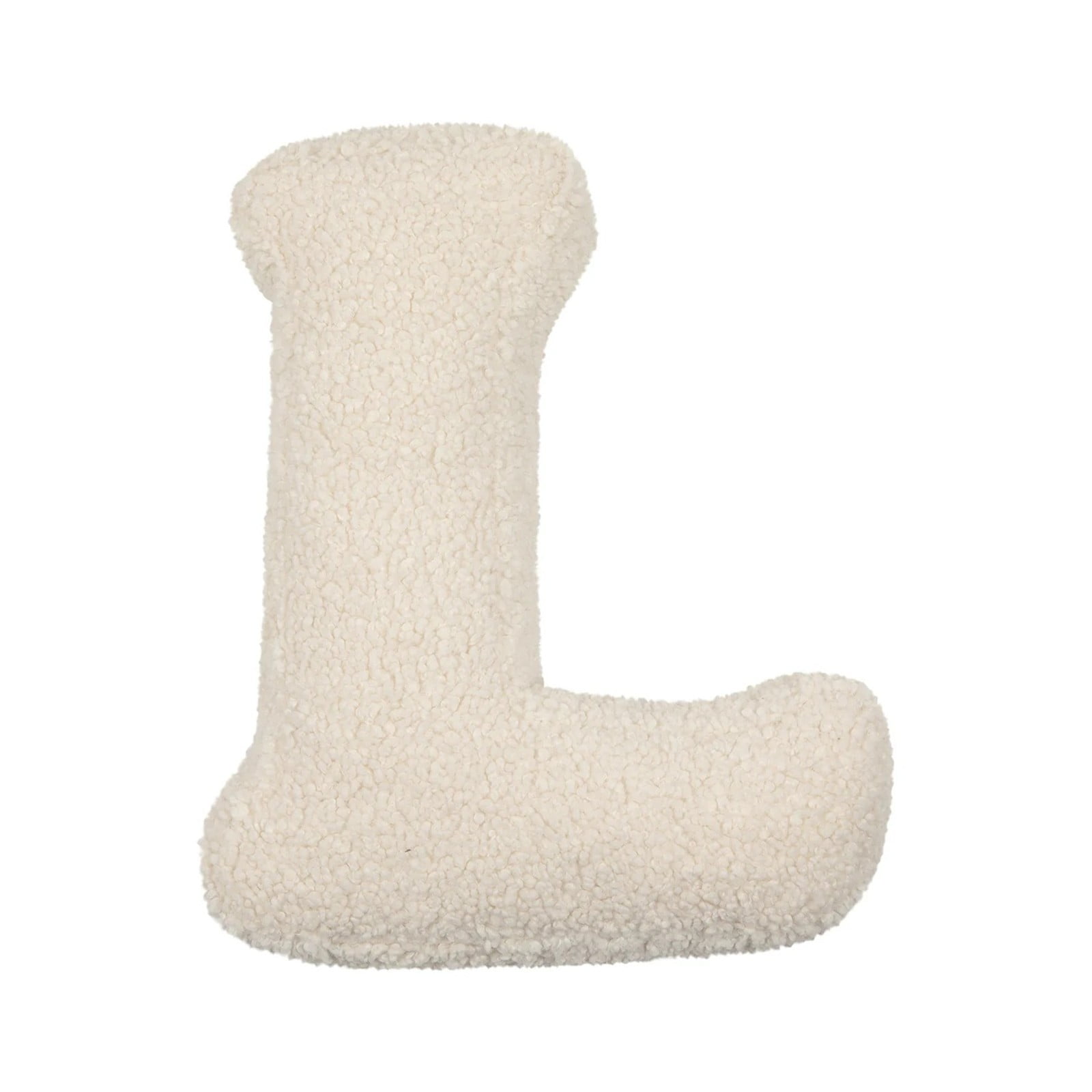 26 Alphabet Alphabet Children's Toy Pillow Toddler Sleep Soothing ...