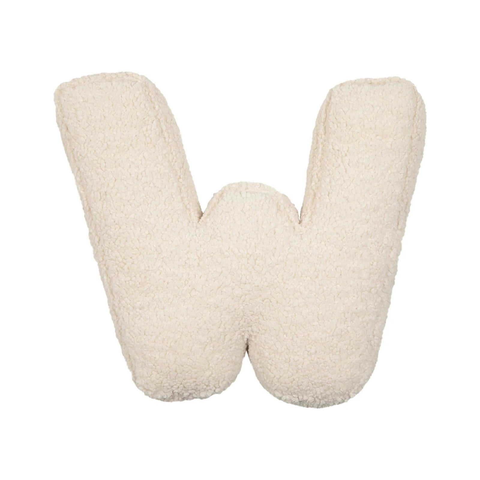 26 Alphabet Alphabet Children's Toy Pillow Toddler Sleep Soothing ...