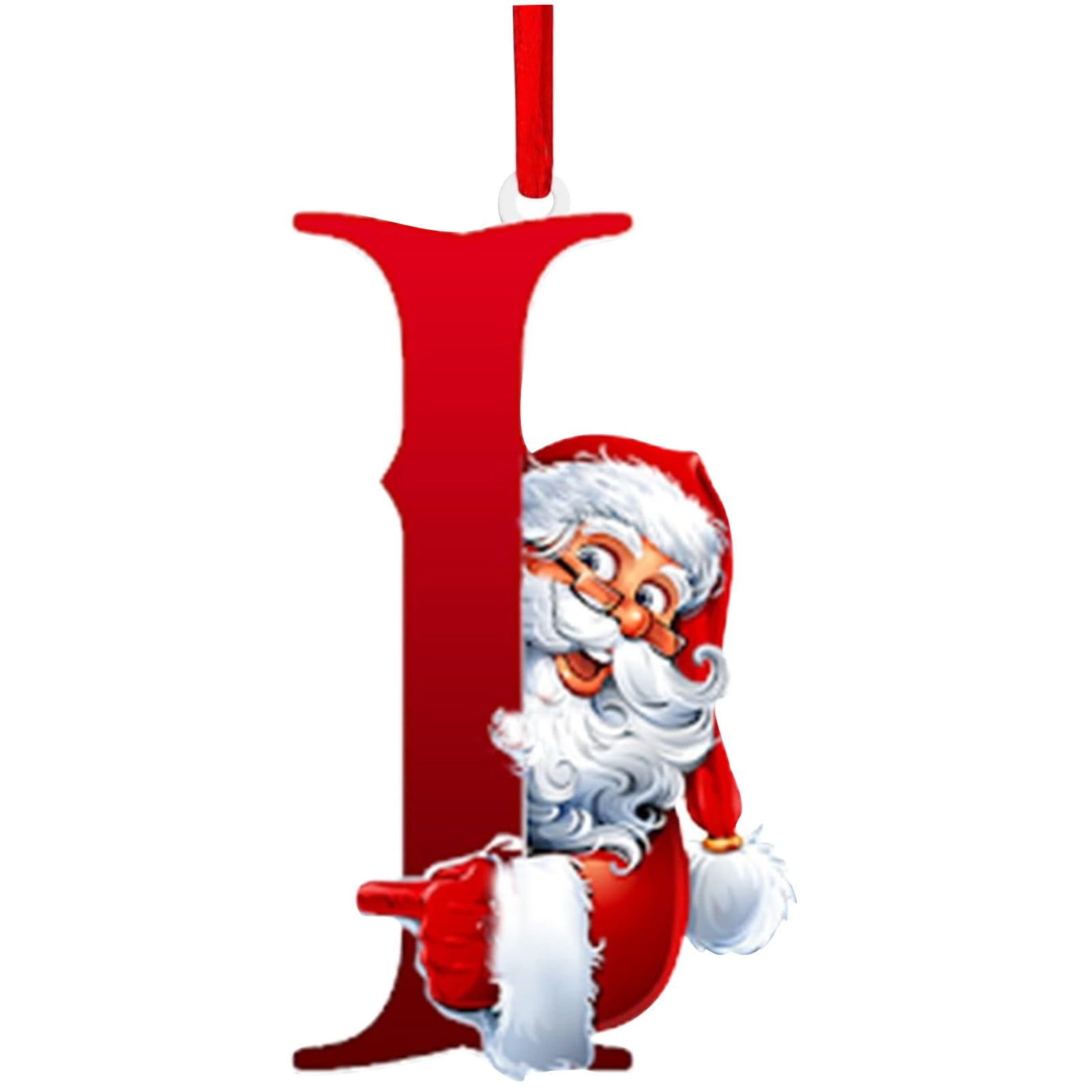 26-alphabet-christmas-tree-hanging-decorations-alphabet-hanging-novelty