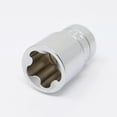 26 EPR Torx Plus Socket - 1/2" DR - Walmart.com