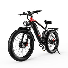 Ebike-EOEOTWO - Walmart.com