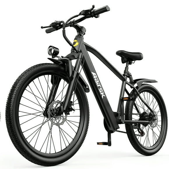 Ebike-EOEOTWO - Walmart.com