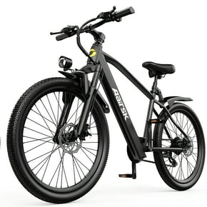 Ebike-EOEOTWO - Walmart.com