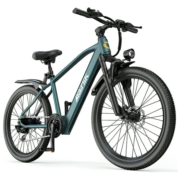 Ebike-EOEOTWO - Walmart.com