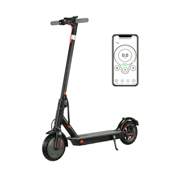 Ebike-EOEOTWO - Walmart.com