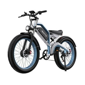 Ebike-EOEOTWO - Walmart.com