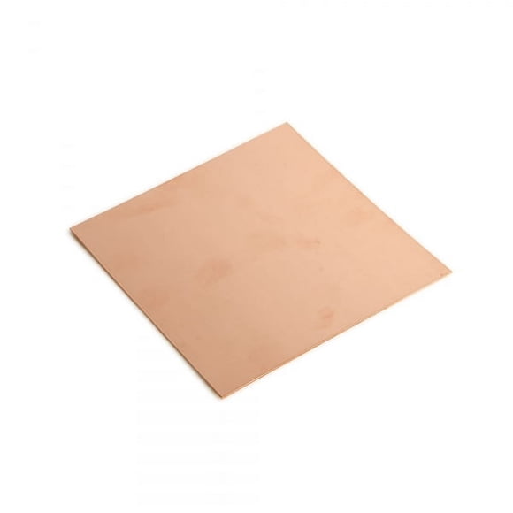 Copper Sheet